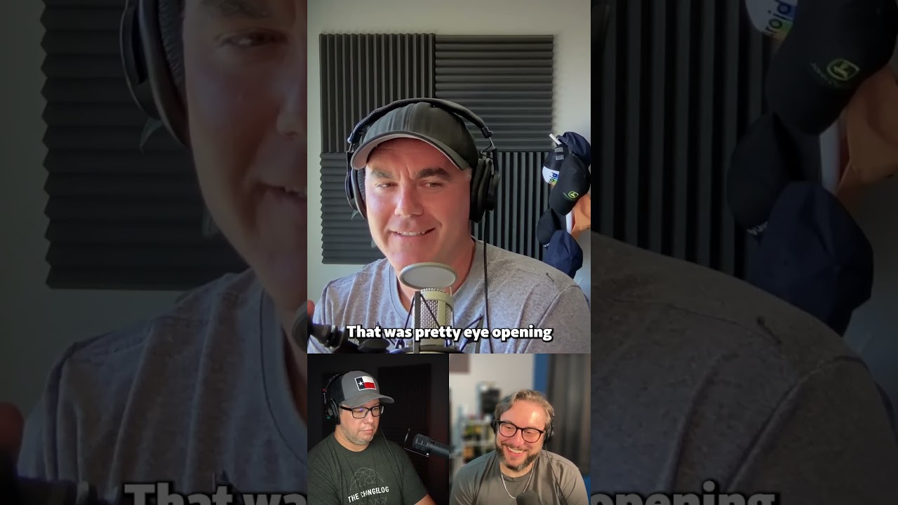 You hand-rolled a Git-based IDS for WordPress? 🤨