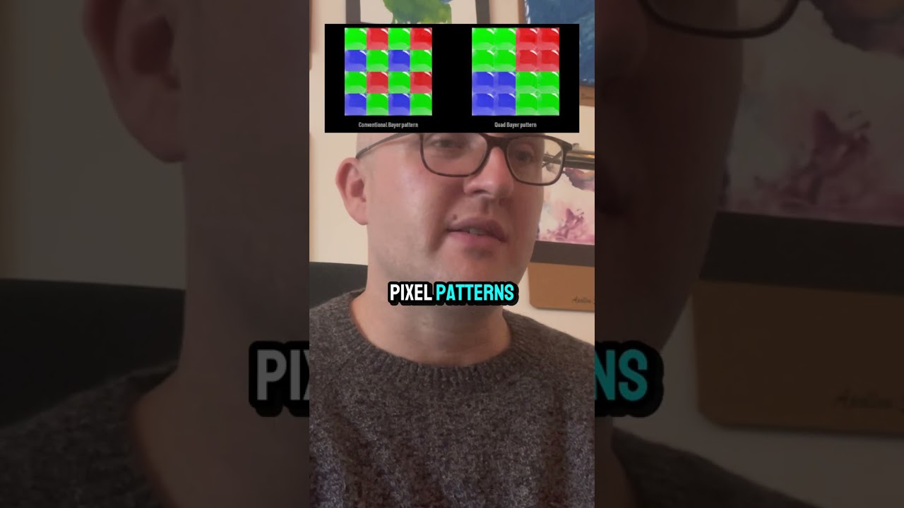 AI Image Detection: How To Tell If an Image Was Made By AI