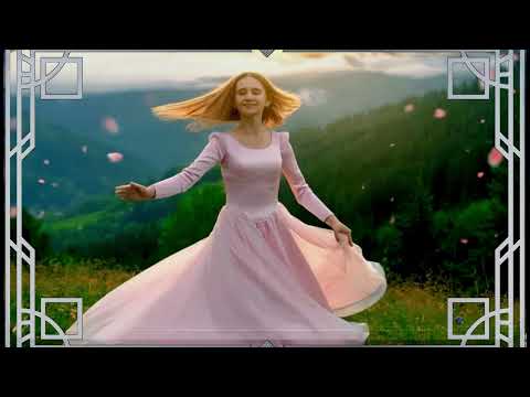 DeaDjahManN - The lines of fate
