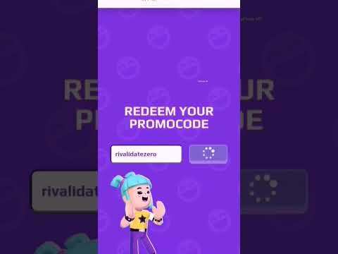 Pkxd new update new redeem code 😱😱#pkxd#shorts