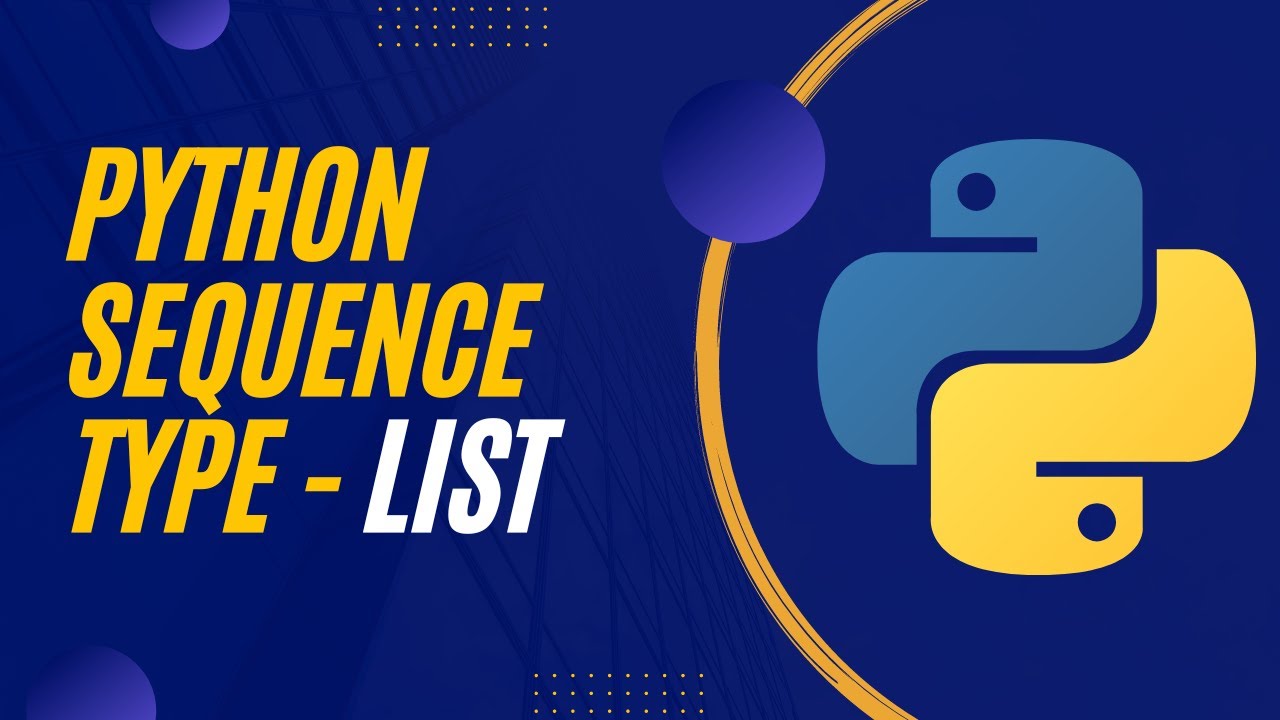 #2 List | Python List Slicing | Python Tips | Python Tutorial for Beginners