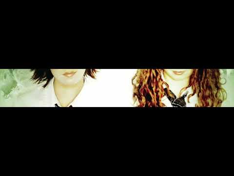PARTY 93.1 MIAMI [t.a.T.u.] - all the things she said (club anthem mix)