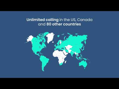 How to easily get a 805 area code phone number