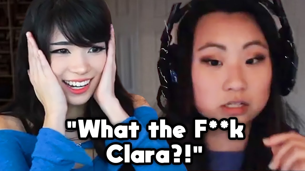Reacting to Idiot Streamers Who Got Caught Cheating Live