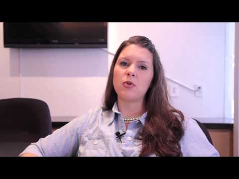 Who Pays for Workers' Compensation Insurance? : Insurance Tips & Answers