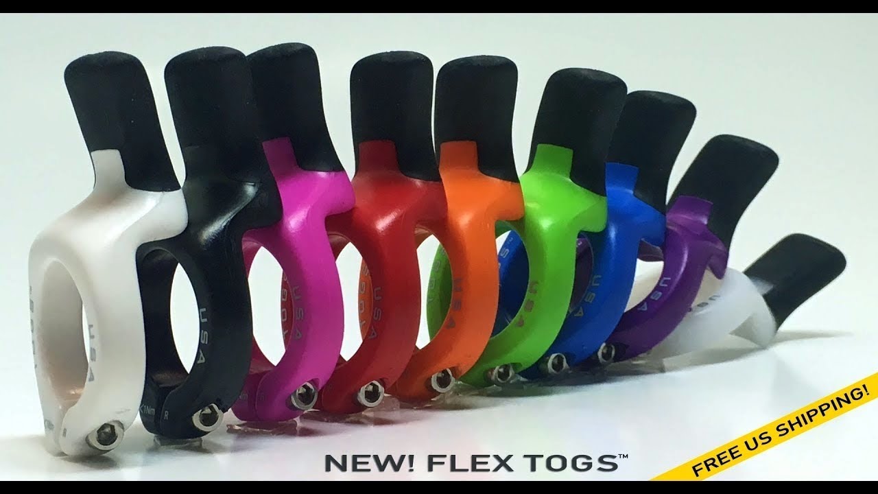Flex Togs