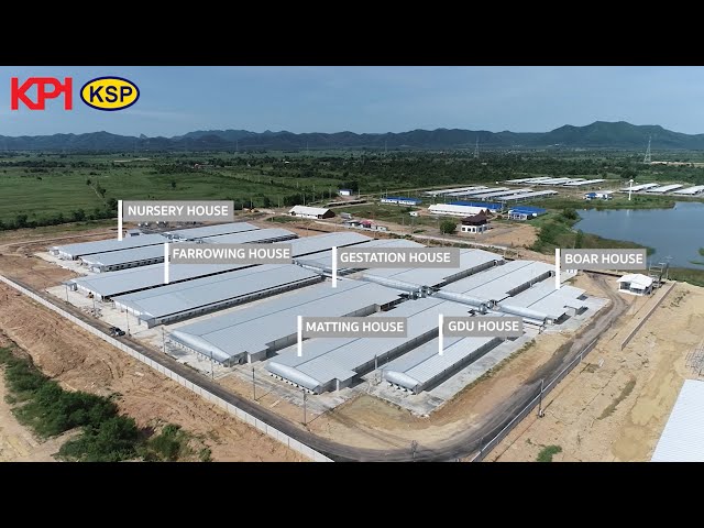 CPF Farm-Solutions