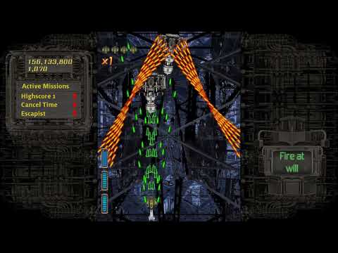 Steam Community :: Video :: [STEAM] Teslapunkチュートリアル