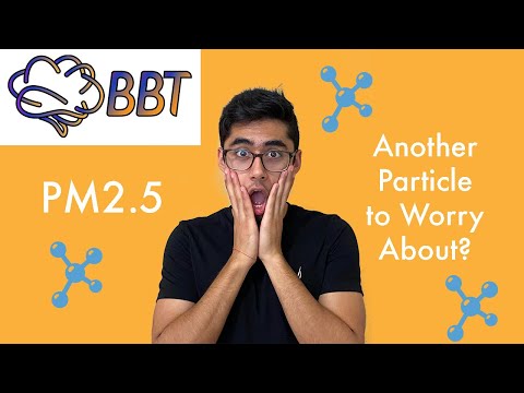 Another Particle to WATCH OUT For? - BIG BRAIN TIME S2 (Ep. 1)