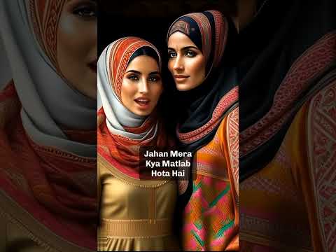 Myra Name With Meaning #muslimnames