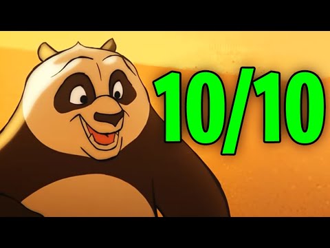 Ranking Every Brawlhalla Animated Trailer