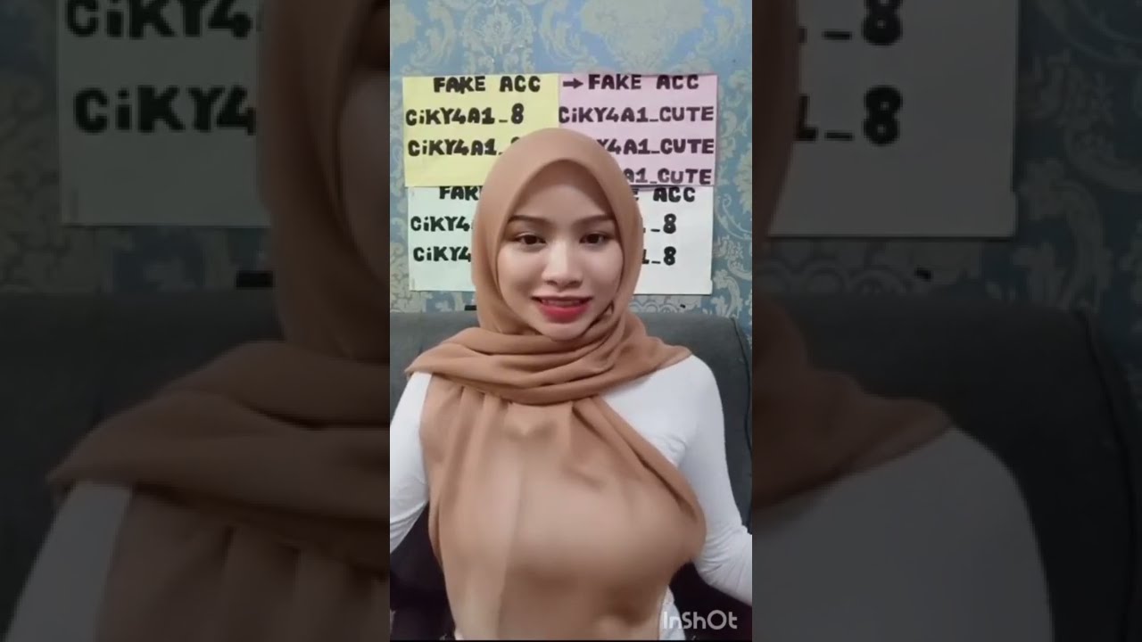 TEST BELL 🔔 GONCANG ASSET