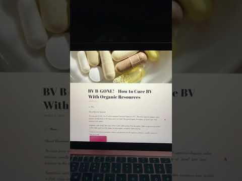 Blogs about Organic Wellness, Mental Health, Locs, and More! #organiccosmetics #smallbusiness