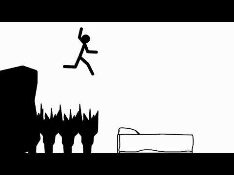 Steam Community :: Video :: Run (pivot animation)