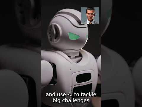 AI Action Summit 2025: Macron and Modi champion global cooperation for ethical, fair AI development