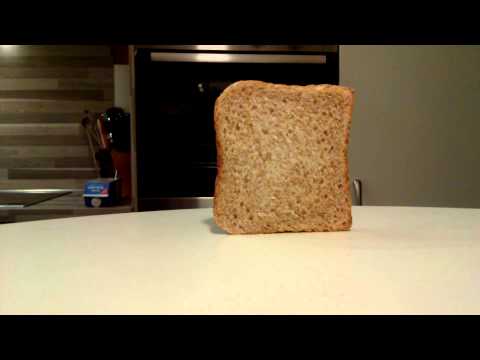 Steam Community :: Video :: Toast!