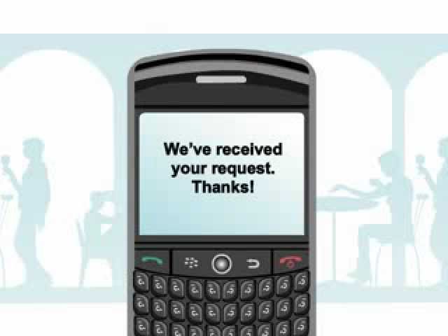 Flash Valet app aims to improve your valet parking experience - PhoneArena