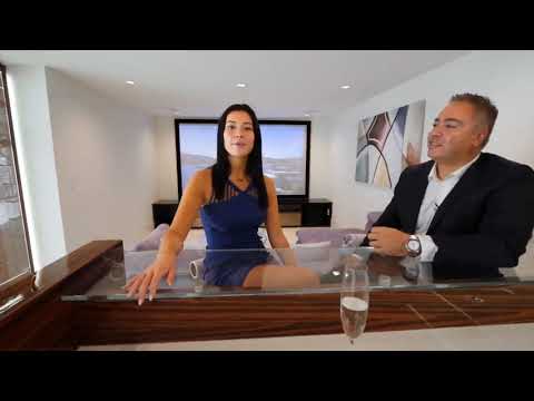 4580 Marine Drive, West Vancouver | Matt Gul | Property Grams