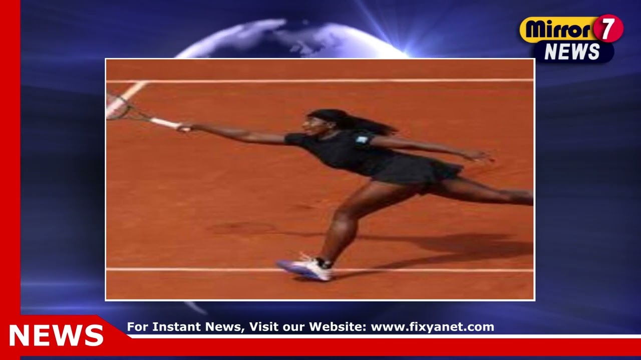 Why Roland Garros Clay Courts Push Even the World’s Best to the Limit
