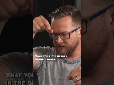 How radio ACTUALLY works