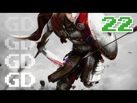Steam Community :: Video :: Black Desert Online Gameplay Part 22 - Death's Pilgrimage - BDO Let ...