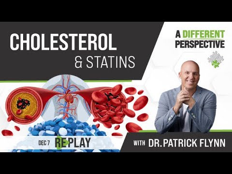 Cholesterol and Heart Health: How They’re Linked and What to Do
