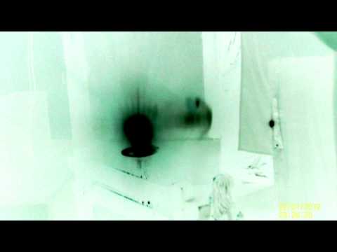 Cacao-Demon | Church of Ahriman (Dakhma of Angra Mainyu)