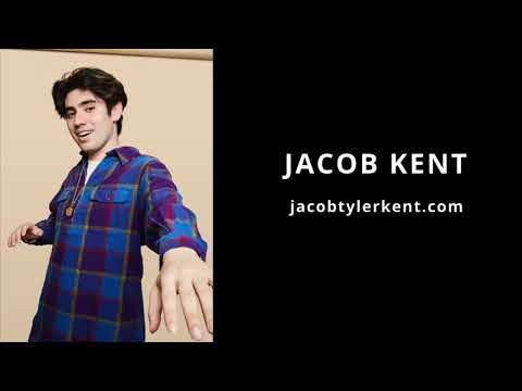 Watch – Jacob Kent