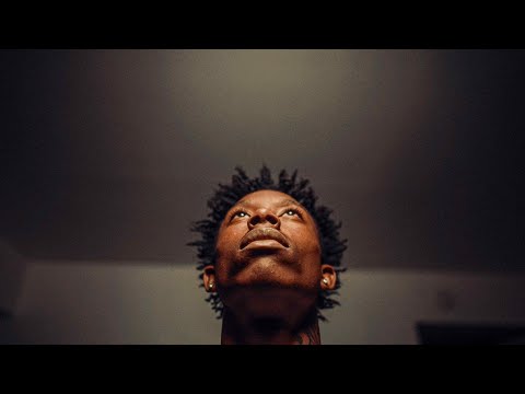 100onChi - Dumbfounded (Official Music Video)
