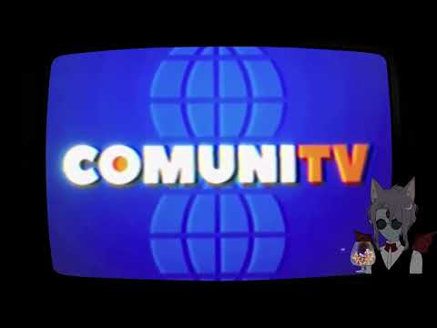 Steam Community :: Video :: Teleforum