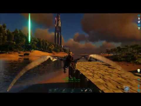 Steam Community :: Video :: Ark Survival Evolved Gameplay Part 11