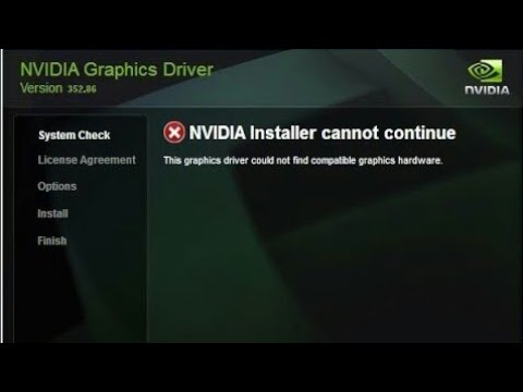 Télécharger Pilote Carte Graphique Intel Hd Graphics 3000 – DOMYD3IPAS
