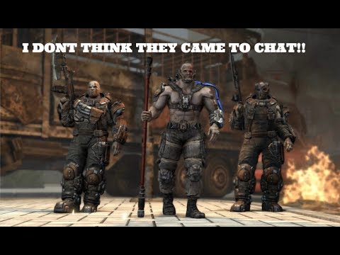 Steam Community :: Inversion™