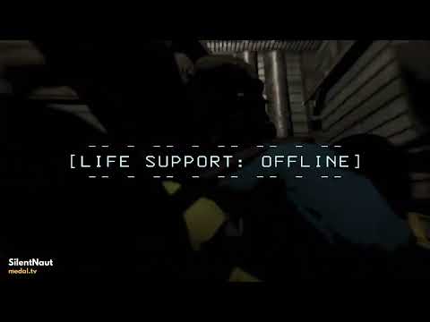Steam Community :: Video :: chasing the bracken