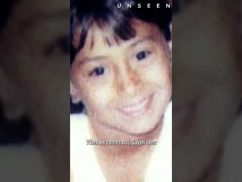 This is what happened in Florida in 1988 | Part 7 | UNSEEN
