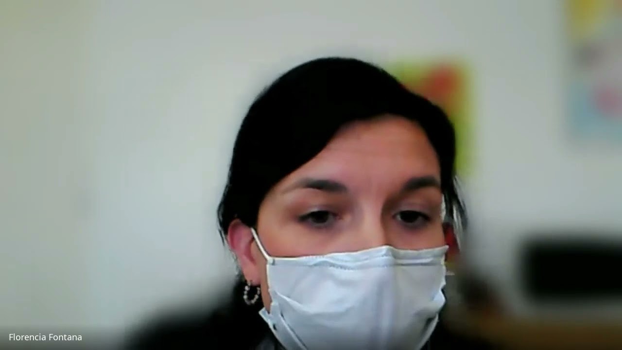 PREVENCION SOBREPESO Y OBESIDAD - CLASE 06/10