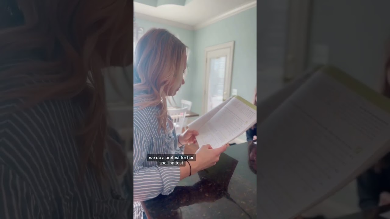 LIFEPAC Homeschool Curriculum | AOP Christian Homeschooling