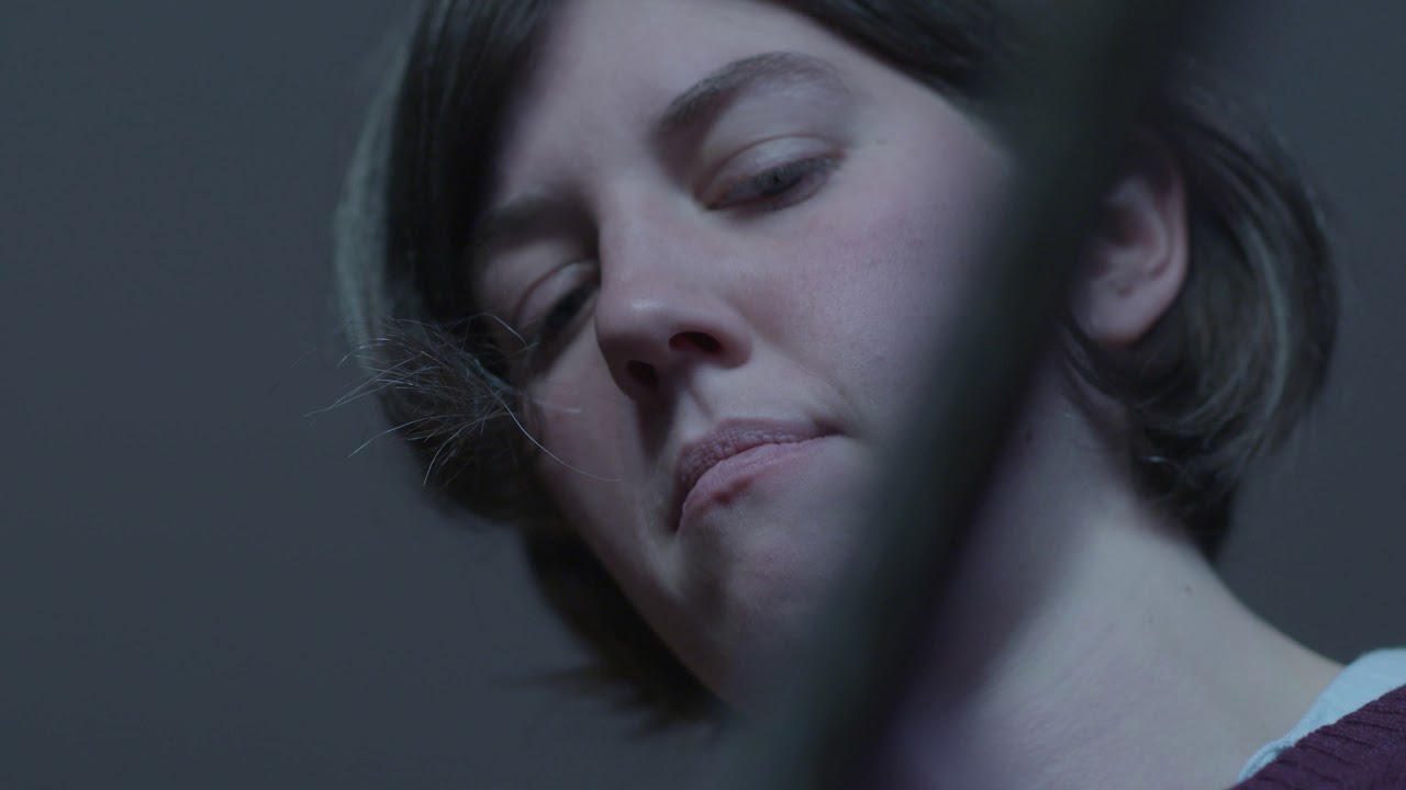 Eric McDonald & Bethany Waickman - Fox on the Town Set