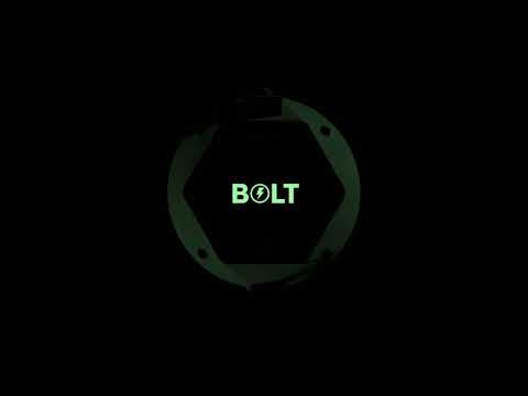 EV Charging Station - Bolt Earth Lite EV Charger Service Provider from Pune