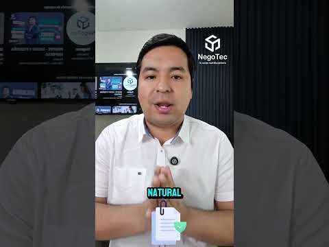 📢 ¡DJ Anual SUNAT - Persona natural! 📝✅¡Evita multas con SUNAT! ⚠️📢 💰🔄 #DeclaraciónAnual #SUNAT