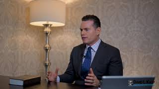 3 Best Criminal Defence Lawyers in Vancouver, BC - ThreeBestRated