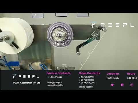 PLC Programming Services, PLC Programming Solutions in India