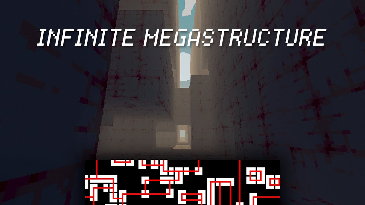 New Terrain Generation Algorithm Just Dropped | Game Devlog