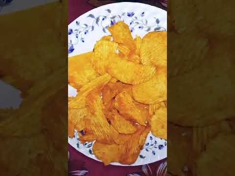 #lays #spanish #tomato #tango #flovour #short #videoβ€οΈ