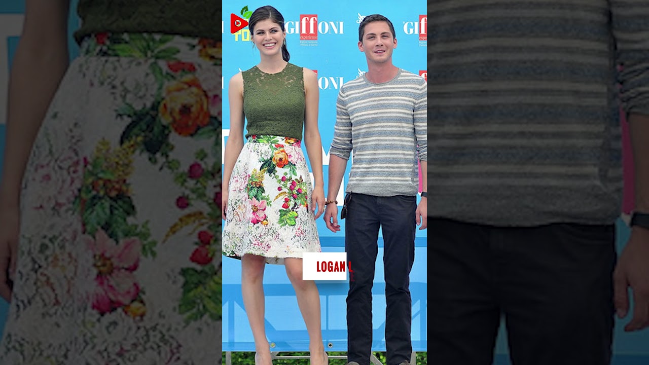 Alexandra Daddario Husband & Boyfriend List - Who has Alexandra Daddario Dated?