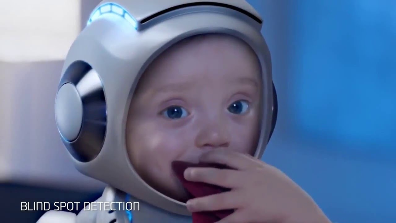 Nigel Barber   Commercial Voiceover Showreel   2016 on Vimeo
