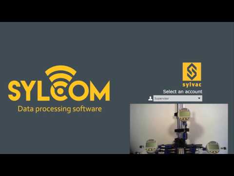 Export Management Software - Export Management System Latest Price ...