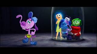 Inside Out 2 Bloofy Movie Film Watch HD Mp4 Video Download Free