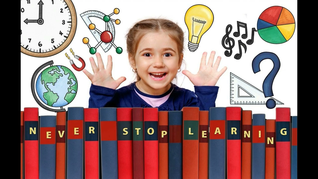 Thinking Outside the Box - Creative Problem-Solving Strategies