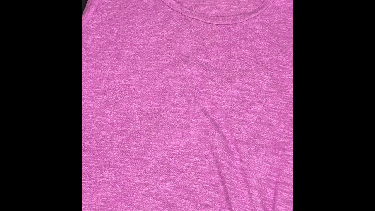 Athleta / How to find a style number / Resale & Thrifting